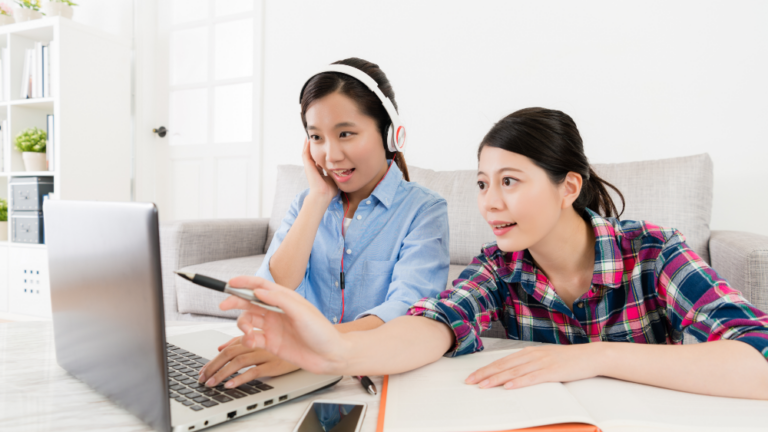 What is a quality psycho-educational assessment?